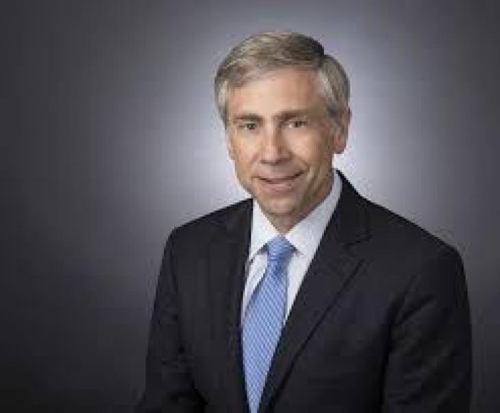 Barry Pollack: America’s Brilliant Trial Lawyer Standing Tall at the ...